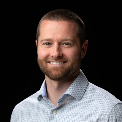 Schieve, Brett – Study Abroad – UW–Madison