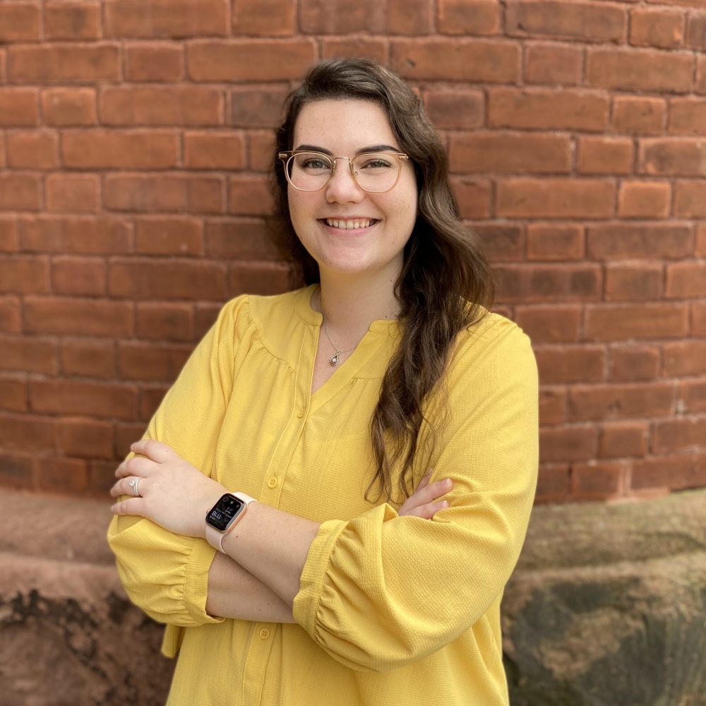 Hetzel, Emma – Study Abroad – UW–Madison